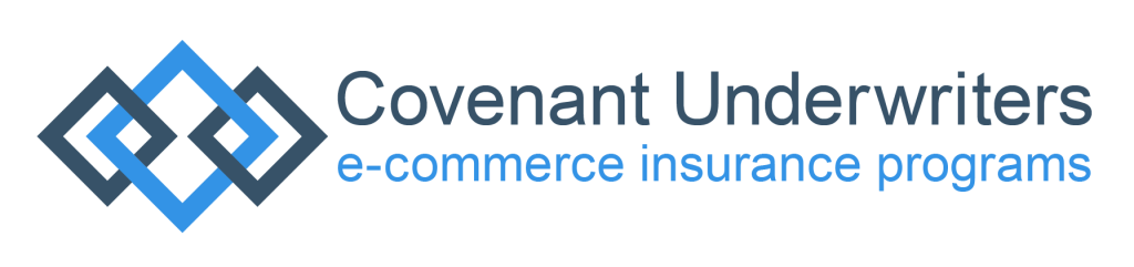 Claims – Covenant Underwriters