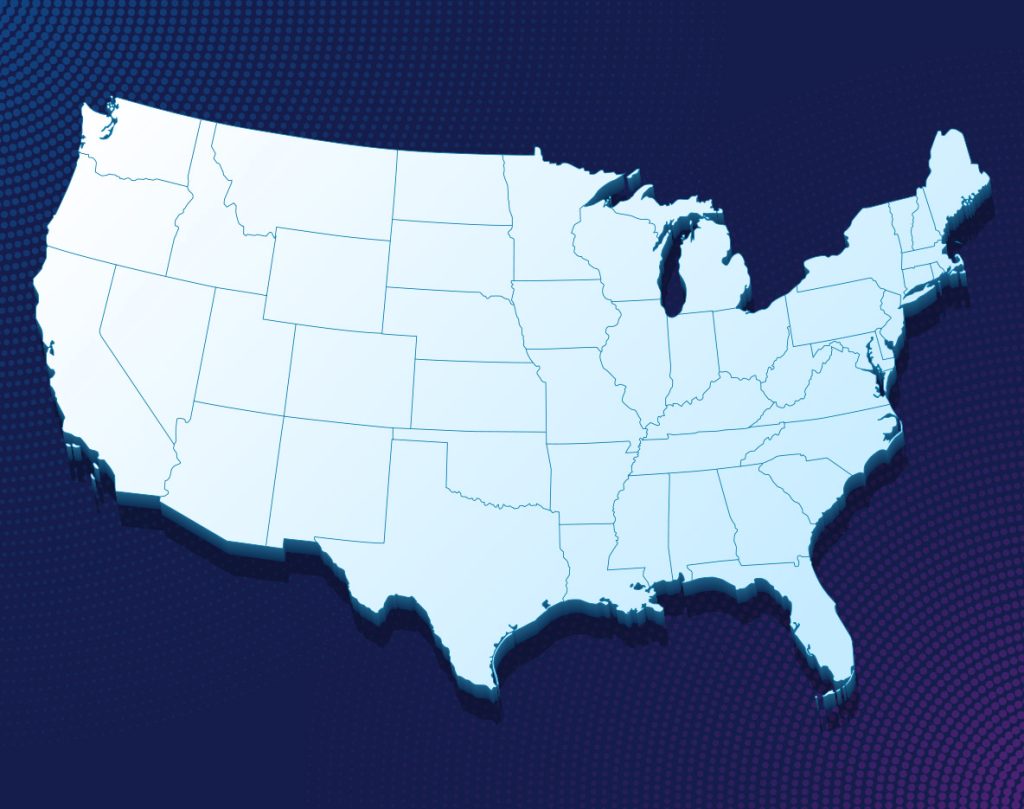 Broker Network – Covenant Underwriters