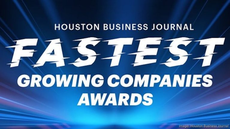 Company – Covenant Underwriters